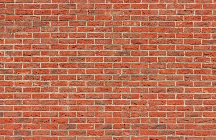 Desventajas del Ladrillo como Material de Construcción - Bioclimatech